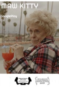 Maw Kitty | Rotten Tomatoes
