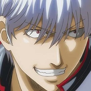 Gintama: The Final - Rotten Tomatoes