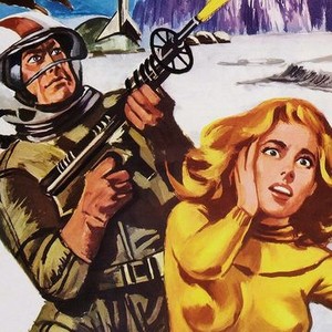 The Snow Devils - Rotten Tomatoes