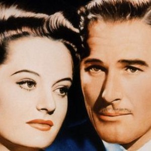 Gentleman Jim - Rotten Tomatoes