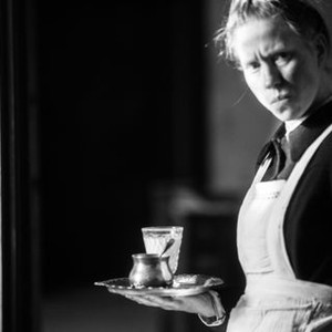 November - Rotten Tomatoes