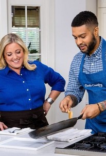 Cook's Country From America's Test Kitchen: Season 11, Episode 10 ...