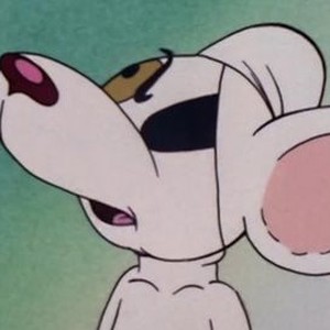 Danger Mouse: Classic Collection - Rotten Tomatoes
