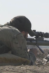 Hunting ISIS: Season 1, Episode 1 | Rotten Tomatoes