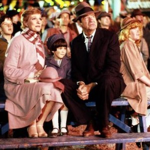 Sara Stimson - Rotten Tomatoes