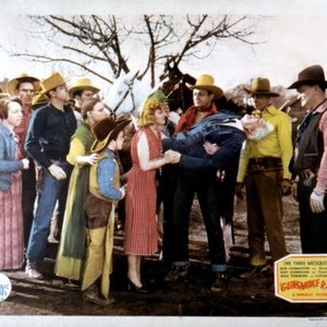 Ray Corrigan - Rotten Tomatoes