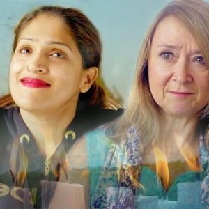 Unbroken - Rotten Tomatoes