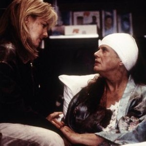 Lois Smith - Rotten Tomatoes