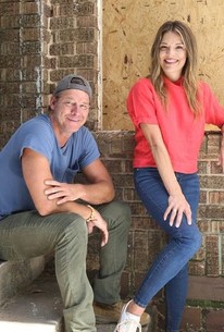 Ty Breaker: Season 1, Episode 9 | Rotten Tomatoes