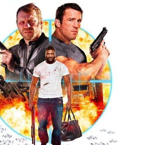 Mojave Diamonds - Rotten Tomatoes