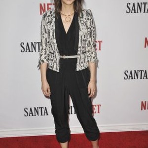 Joy Osmanski - Rotten Tomatoes