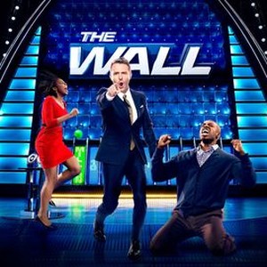 The Wall: Season 2, Episode 3 - Rotten Tomatoes