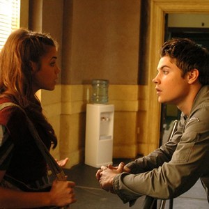 Step Up - Rotten Tomatoes