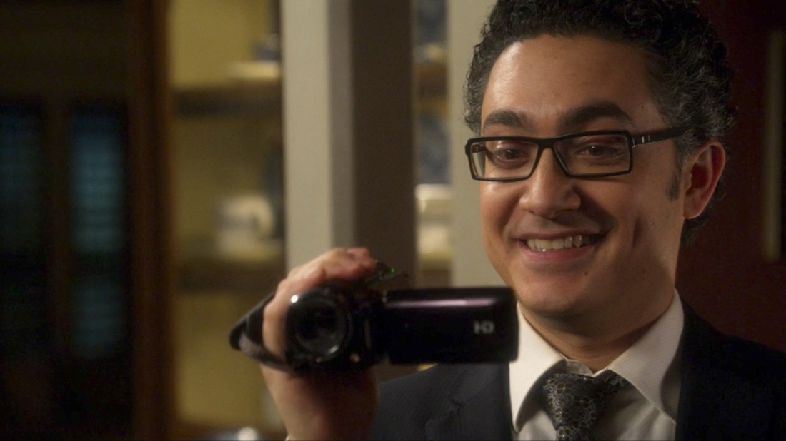 Christopher Petry's Instagram, Twitter & Facebook on IDCrawl