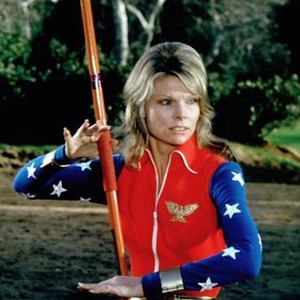 Cathy Crosby - Rotten Tomatoes