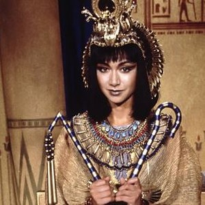 The Royal Diaries - Rotten Tomatoes