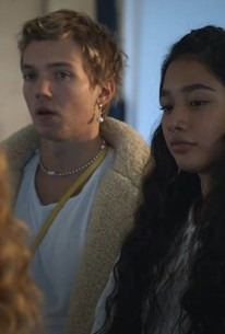 Rebelde: Season 1, Episode 1 | Rotten Tomatoes