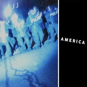 America Is Waiting - Rotten Tomatoes