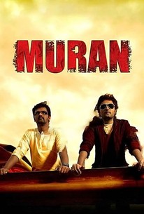 Muran (2011) | Rotten Tomatoes