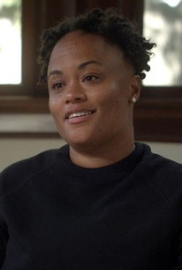 We Need to Talk About Cosby: Miniseries, Episode 3 | Rotten Tomatoes