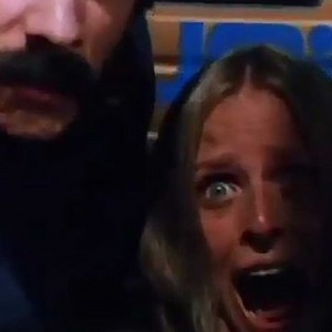 A Distant Thunder - Rotten Tomatoes