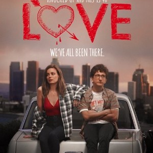 Love - Rotten Tomatoes