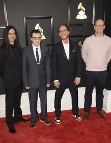 Weezer | Rotten Tomatoes