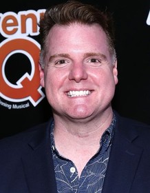 Nick Kohn - Rotten Tomatoes