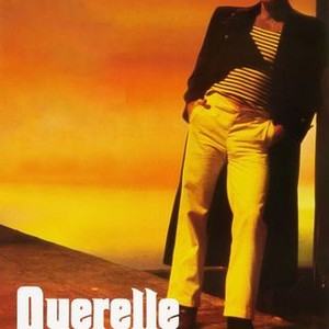 Querelle - Rotten Tomatoes