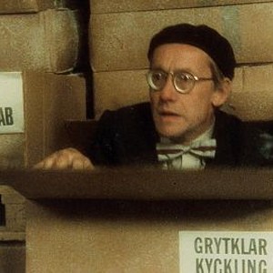 The Jönsson Gang & Dynamite Harry - Rotten Tomatoes