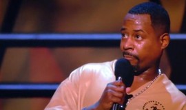 Martin Lawrence Live: Runteldat - Rotten Tomatoes