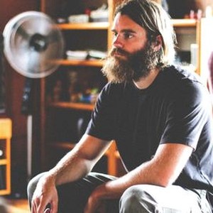 Nestor - Rotten Tomatoes