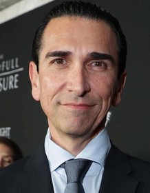 Sidney Sherman | Rotten Tomatoes