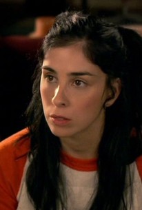 The Sarah Silverman Program: Season 1, Episode 5 | Rotten Tomatoes