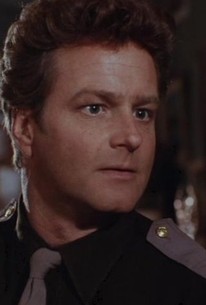 Wiseguy: Season 3, Episode 20 - Rotten Tomatoes