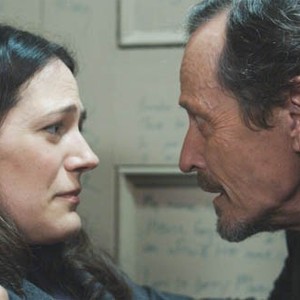 Pontypool - Rotten Tomatoes