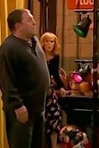 Still Standing: Season 2, Episode 5 - Rotten Tomatoes