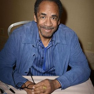 Tim Reid - Rotten Tomatoes