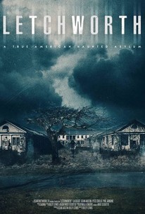 Letchworth | Rotten Tomatoes