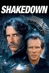 Shakedown | Rotten Tomatoes