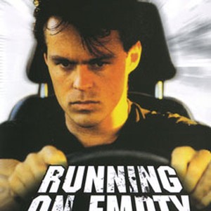 Running on Empty (1982) - Rotten Tomatoes