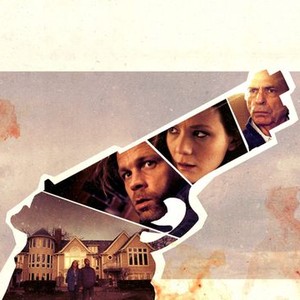 New Money - Rotten Tomatoes