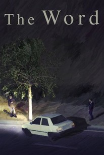 The Word (2021) | Rotten Tomatoes