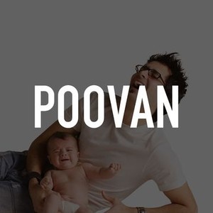 Poovan - Rotten Tomatoes
