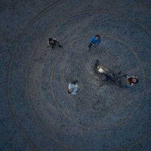 Falling Stars - Rotten Tomatoes