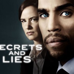 Secrets and Lies - Rotten Tomatoes