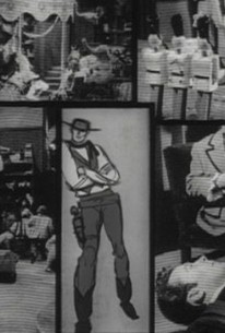 The Wild Wild West - Season 1 Episode 20 - Rotten Tomatoes