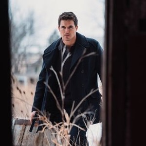 Simulant - Rotten Tomatoes