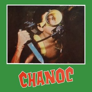 Chanoc - Rotten Tomatoes