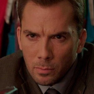 Dropa - Rotten Tomatoes